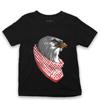 Jordan Falcon Mlabbas