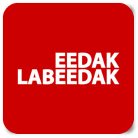 Eedak Labeedak Mlabbas