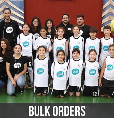 Customize Your T shirt Online Arabic Designs Mlabbas