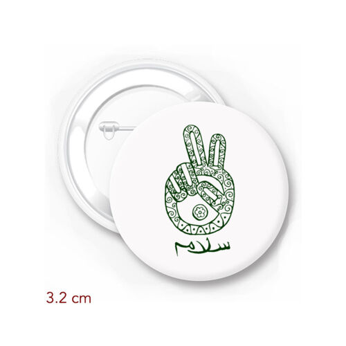 Sticker - John Snow Mlabbas