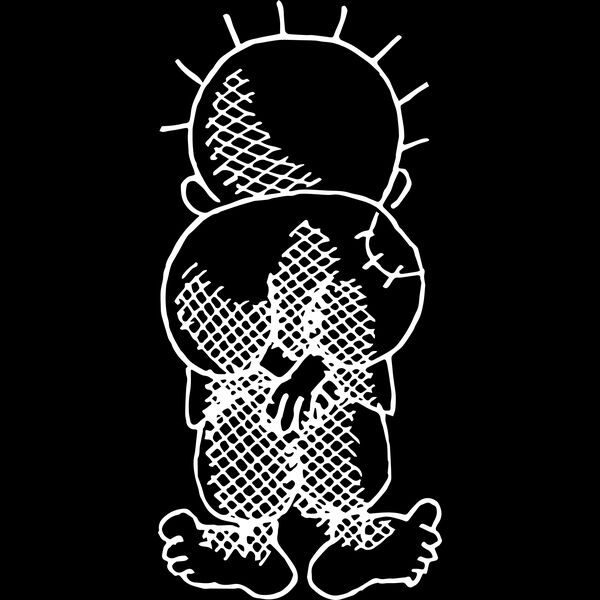 Palestine Designs Mlabbas