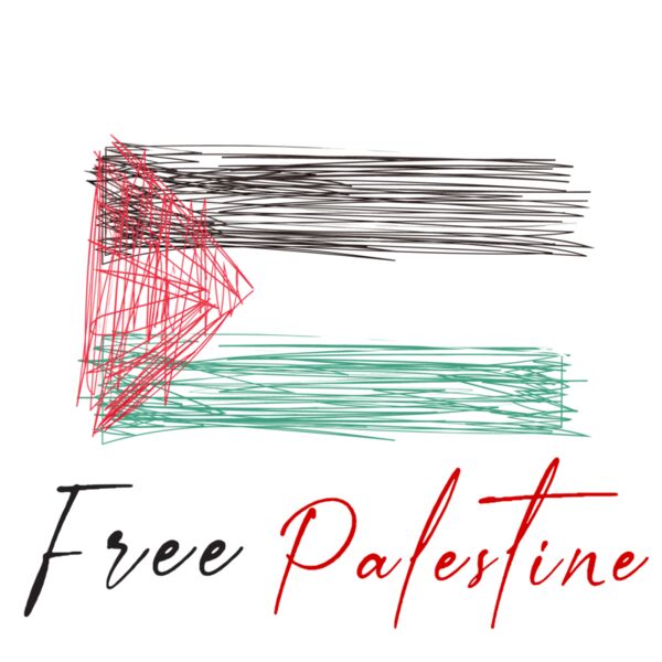 Palestine Designs Mlabbas