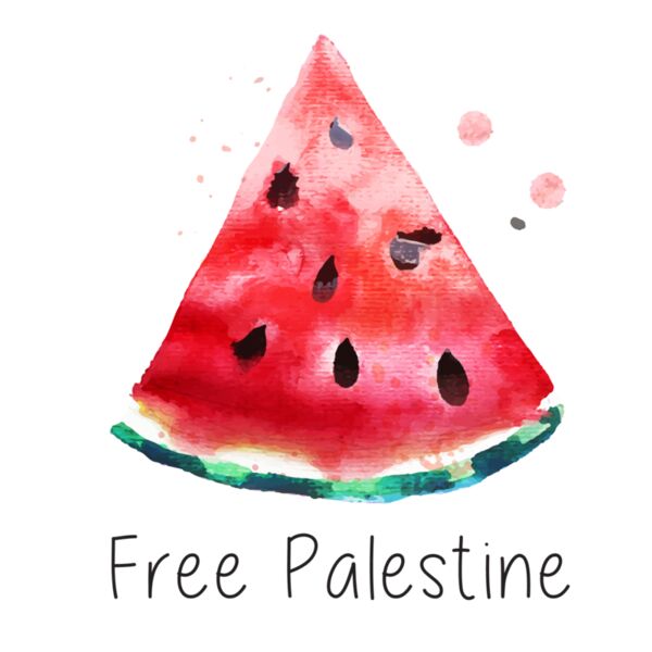 Palestine Designs Mlabbas