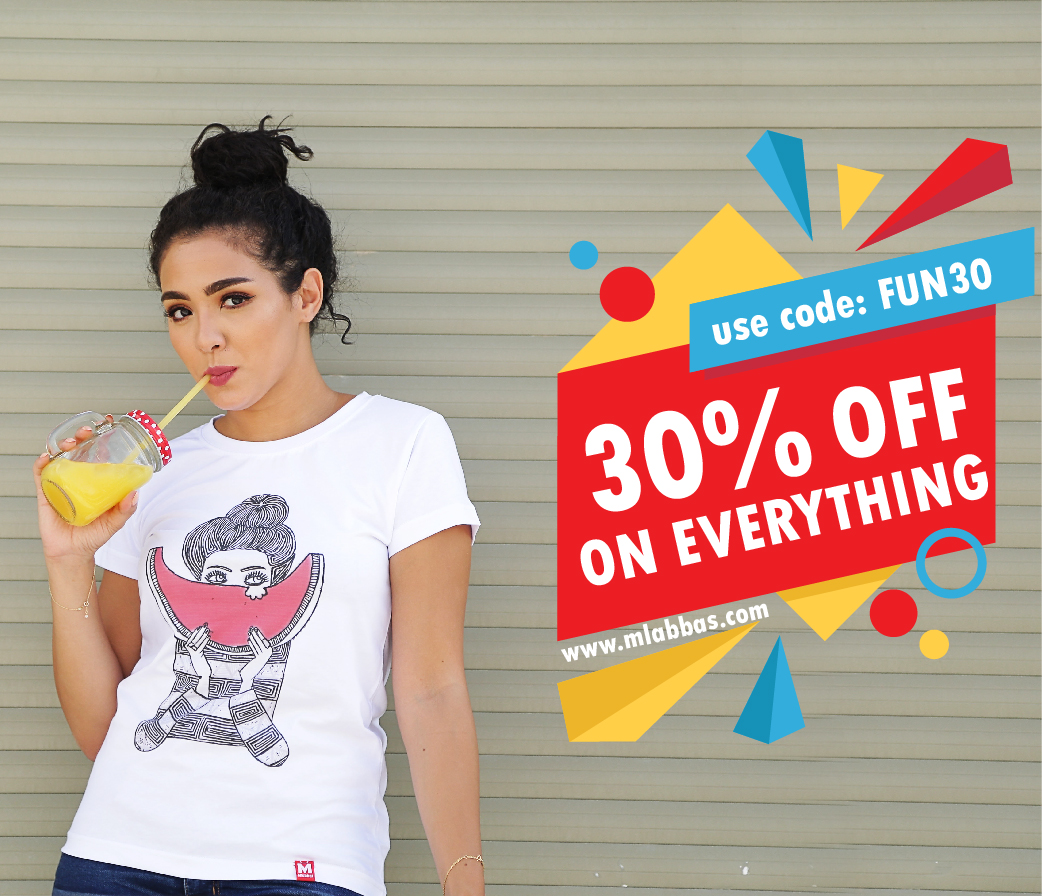 Custom Clothes, Mugs, Mobile Covers - Mlabbas