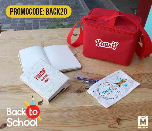 Custom Clothes, Mugs, Mobile Covers - Mlabbas