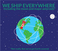 Custom Clothes, Mugs, Mobile Covers - Mlabbas